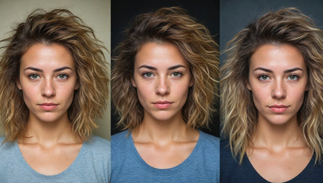 BEAUTIFUL HAIR SPELL Natural Hair Growth Spell, Transform Your Hair ...