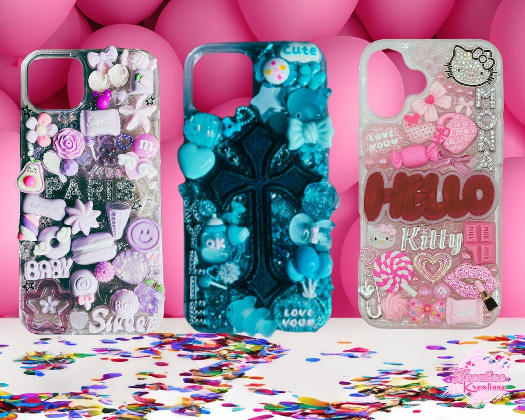 Custom Junk Case | Phone Case | Junk Case | Custom Case | Design Case ...