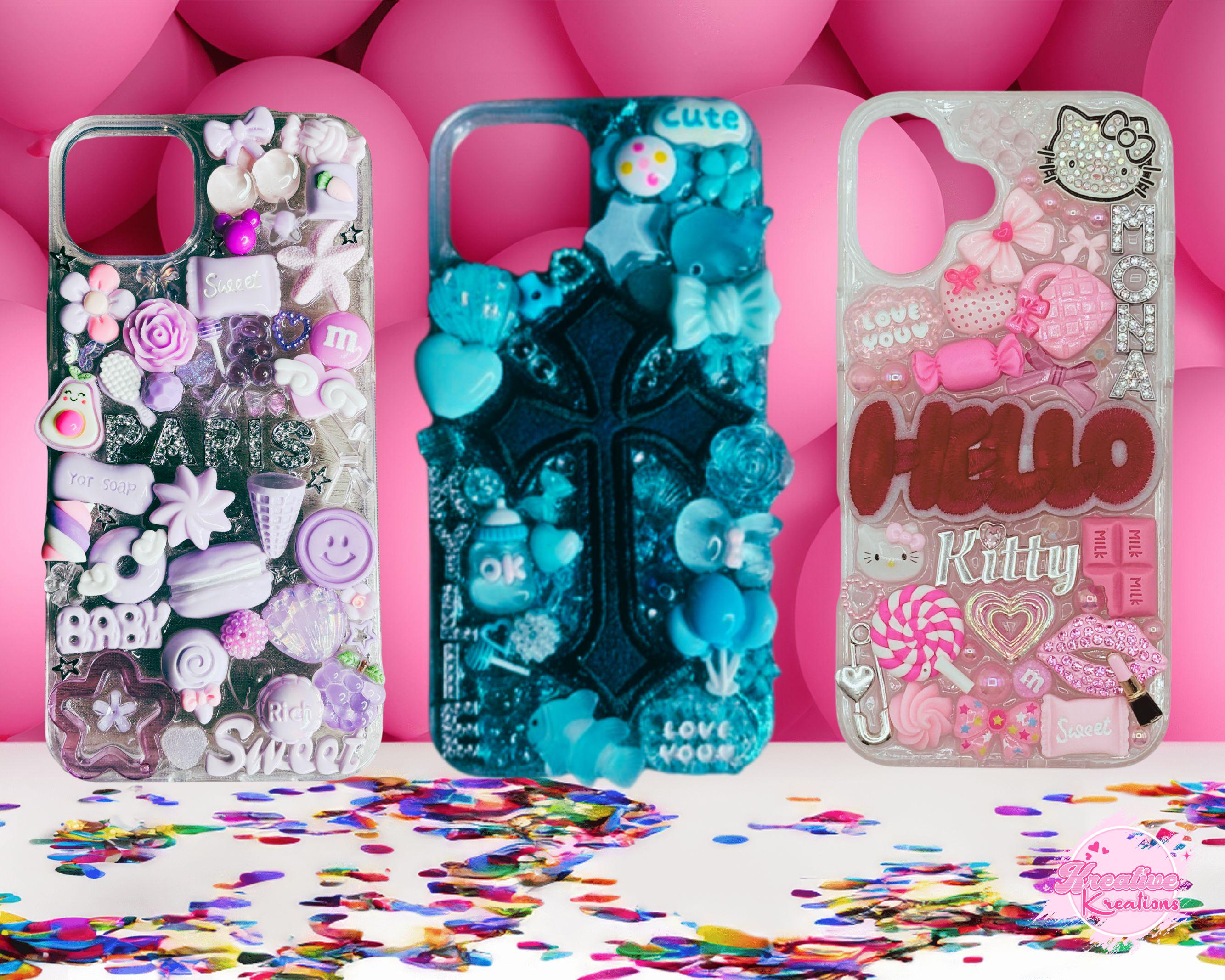 Custom Junk Case | Phone Case | Junk Case | Custom Case | Design Case ...