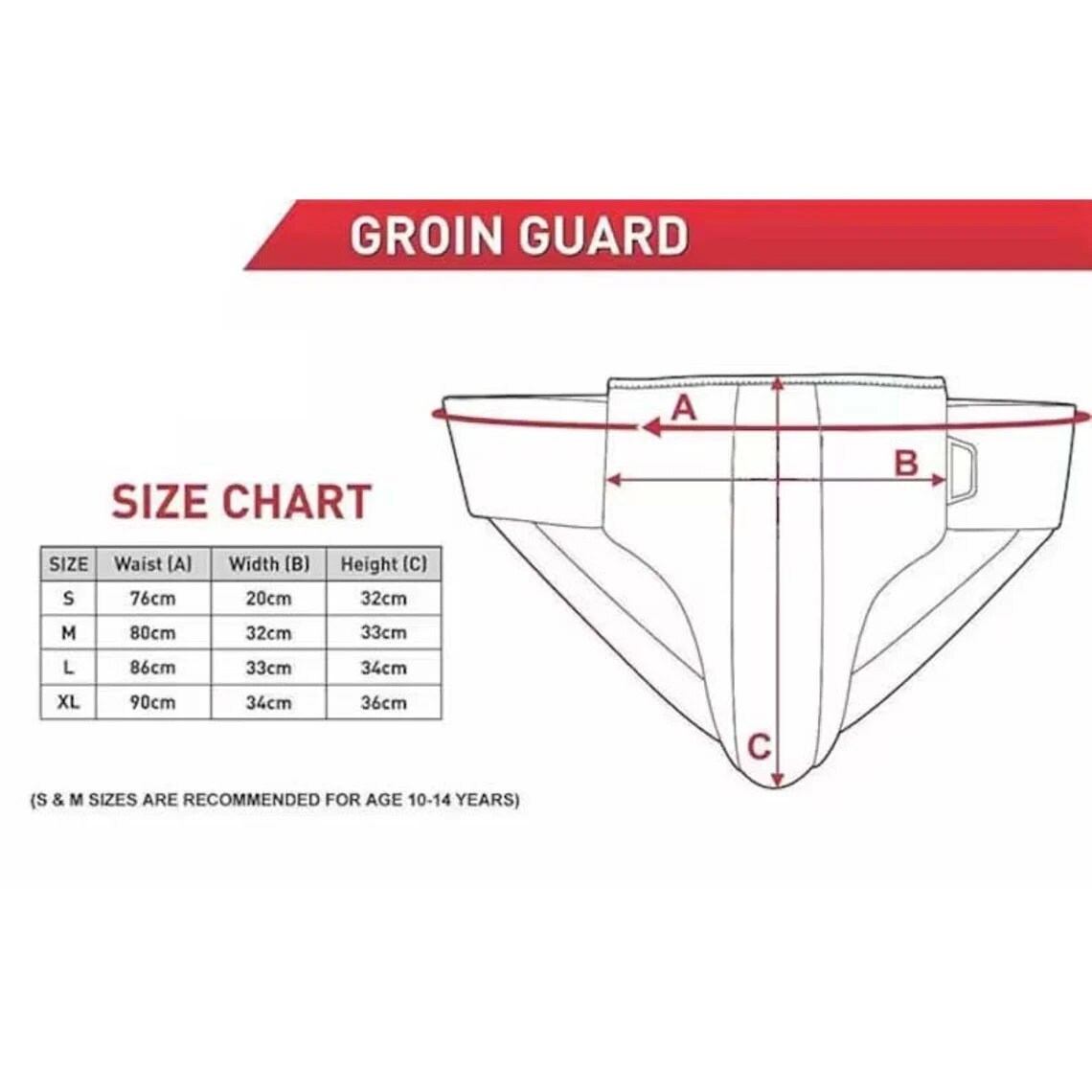 Customized Handmade Winning Boxing Set Premium Quality 100% Leather ...