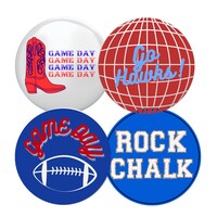 Kansas Gifts - 60+ Gift Ideas for 2025