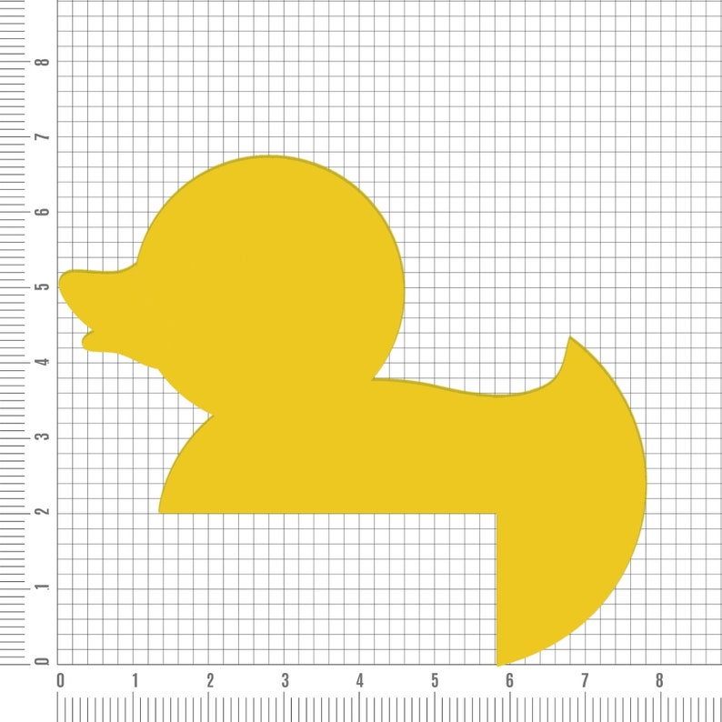 Rubber Ducky Door and Window Frame Topper Rubber Ducky Bathroom ...