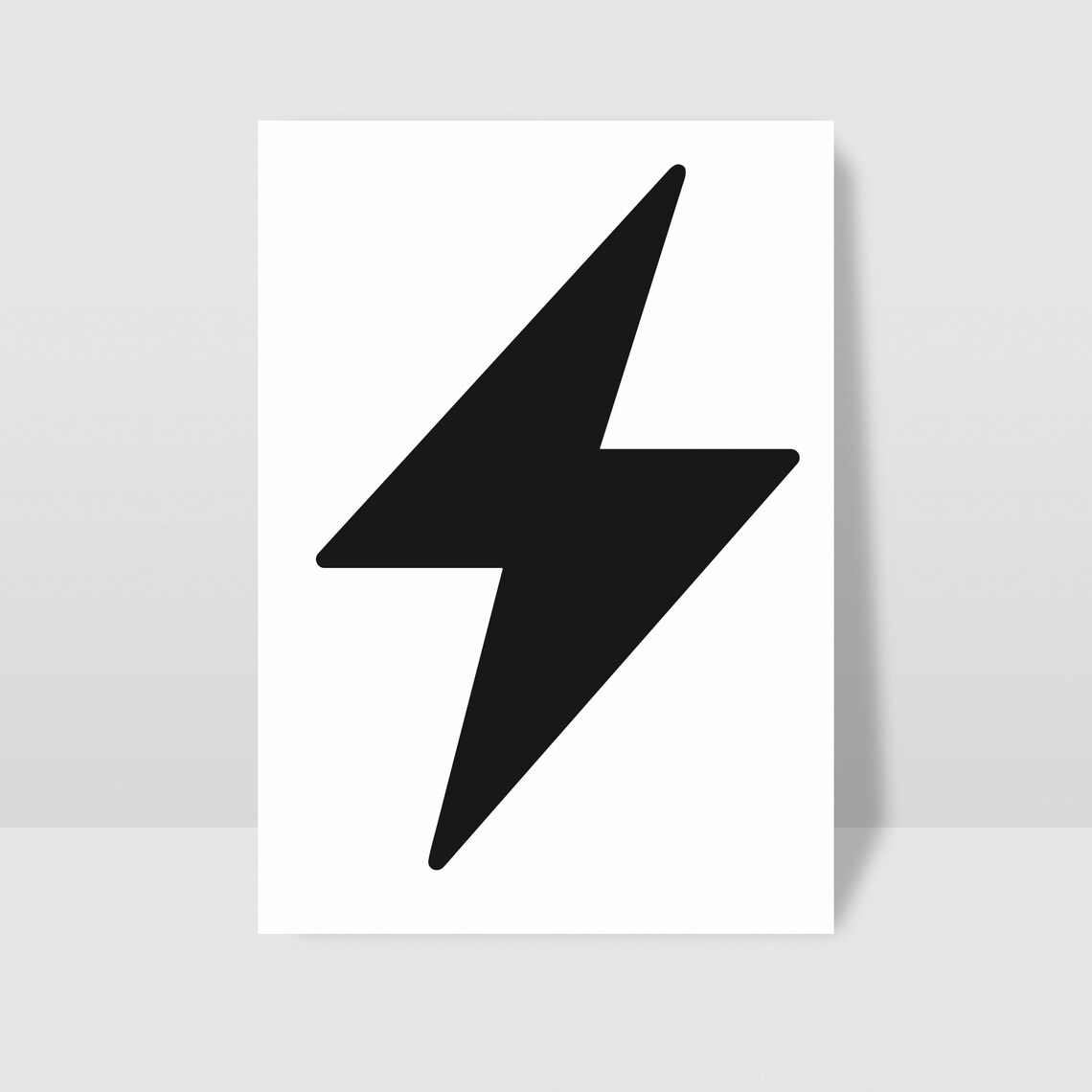 Thunder SVG, Lightning Svg, Storm Svg, Thunder Clipart, Thunder Files ...
