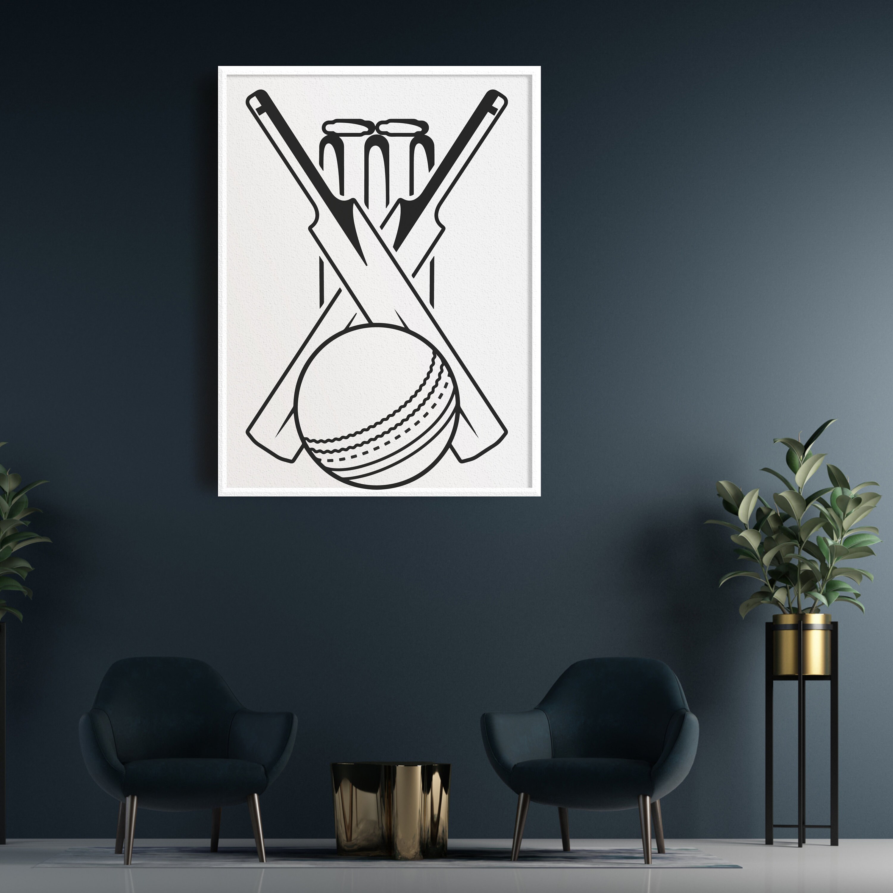 Cricket Svg Bundle Cricut Cricket Png Bundle Cricket Shirt Design ...