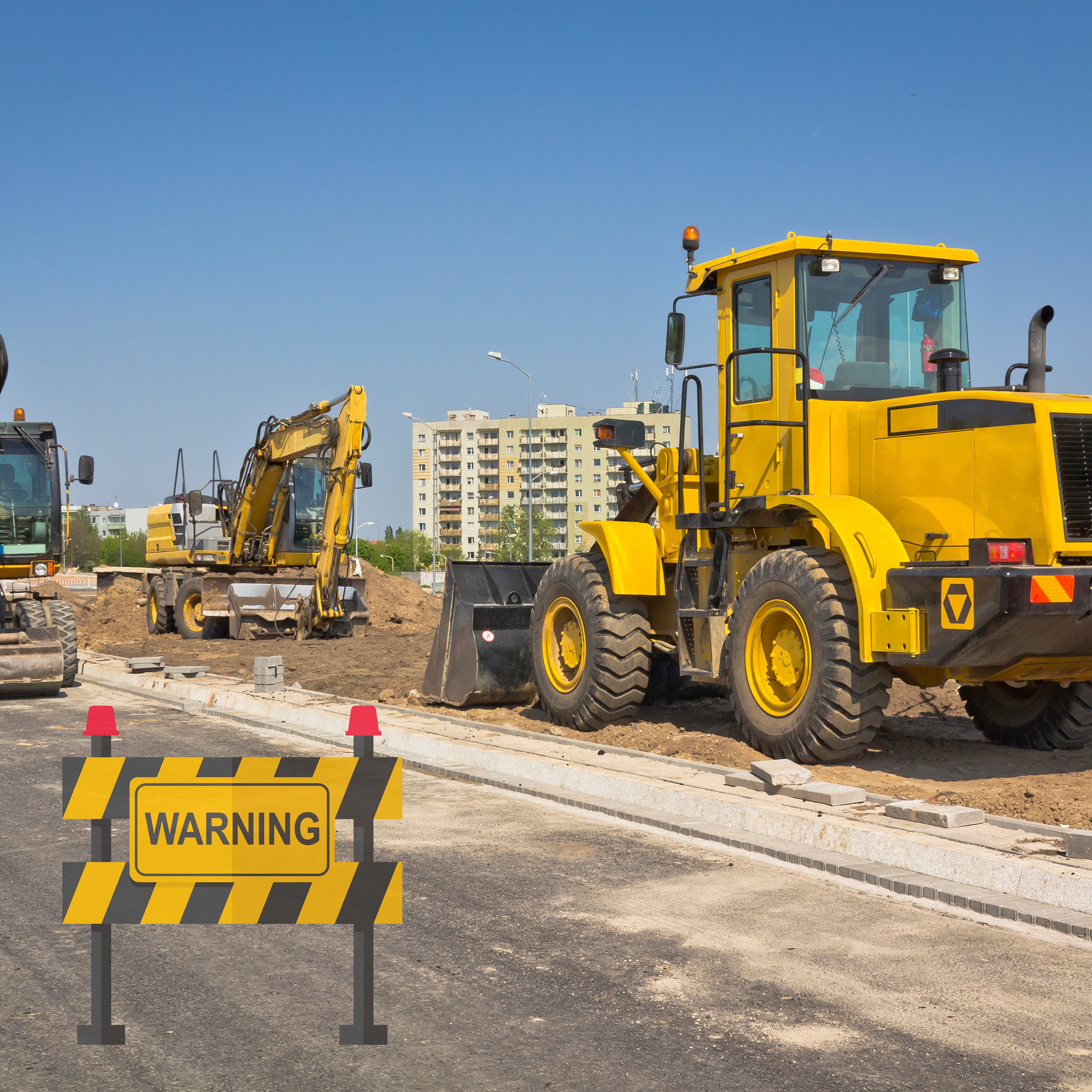 Road Signs PNG, SVG, DXF, Eps, Ai Vector Pack Digital Download Road Svg ...