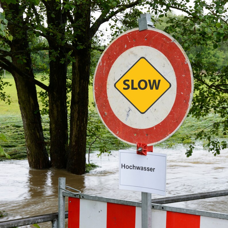 Road Signs PNG, SVG, DXF, Eps, Ai Vector Pack Digital Download Road Svg ...