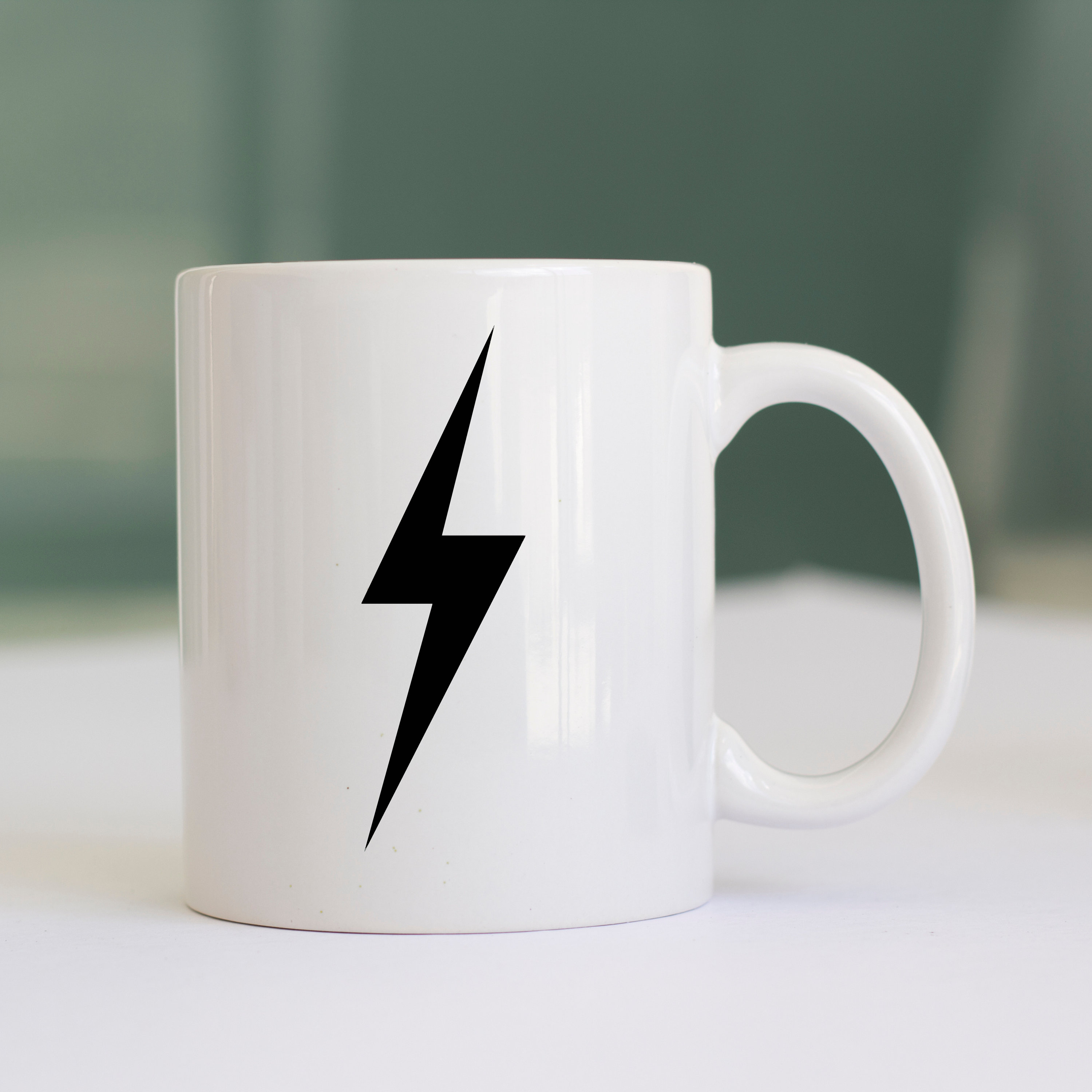 Thunder SVG, Lightning Svg, Storm Svg, Thunder Clipart, Thunder Files ...