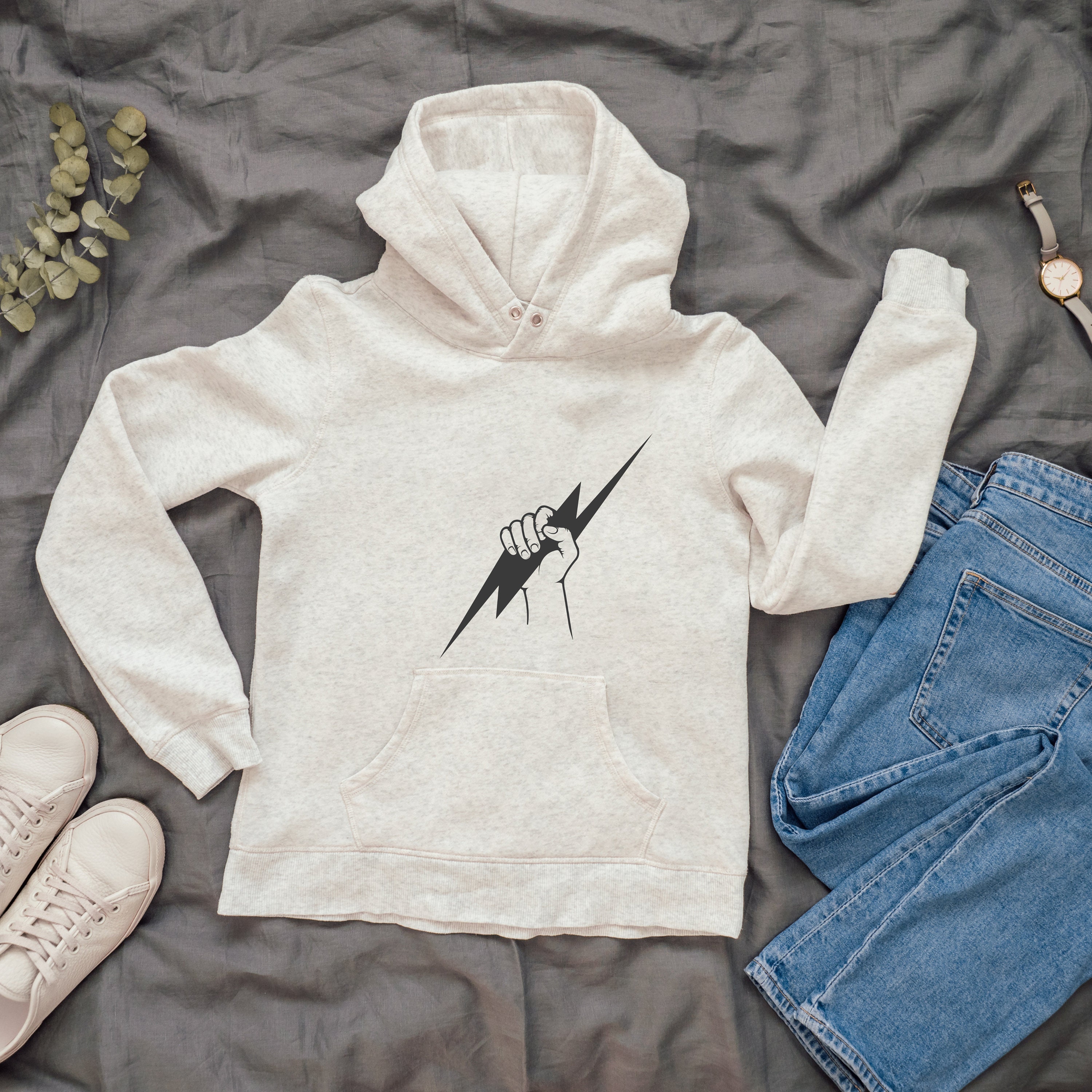 Thunder SVG, Lightning Svg, Storm Svg, Thunder Clipart, Thunder Files ...