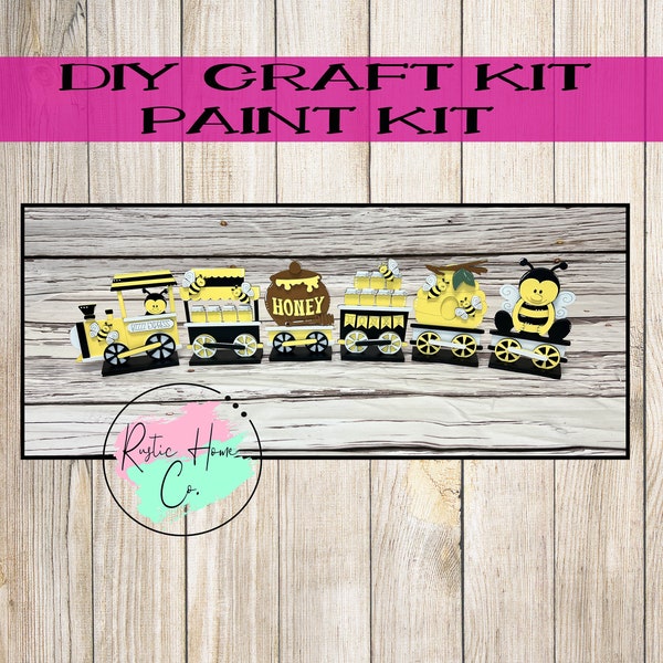Craft Kits for Kids - Etsy