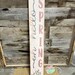 Welcome Spring Porch Sign Svg Front Porch Decor Gift SVG Laser Cut File ...