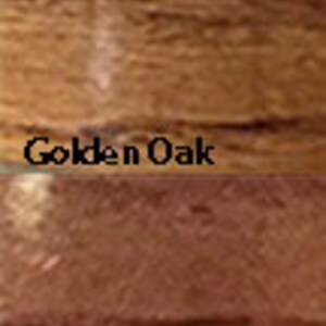 Laser Engraved Tablet Stand - Etsy