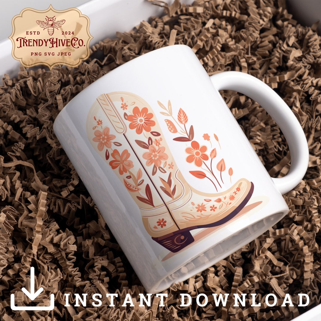 Girlie Png | Pink Bow | Coquette Png | Cricut Diy | Commercial License ...