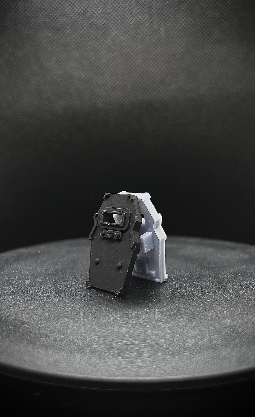 Laybrickdesign Tactical Painted RIOT Shield - Etsy