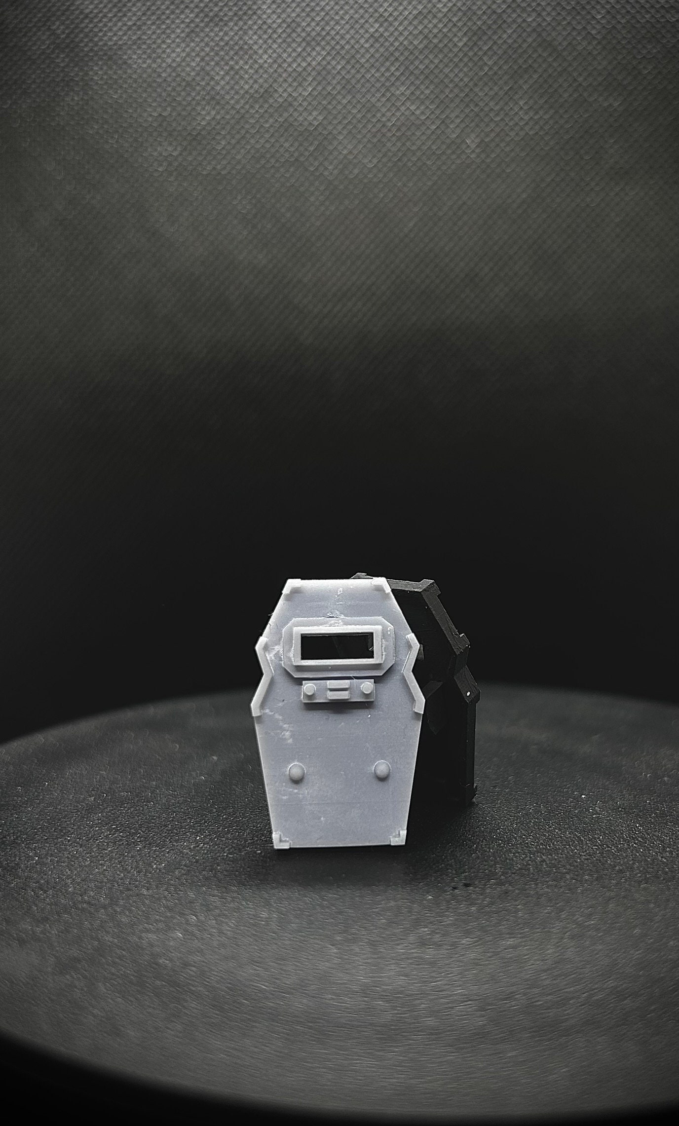 Laybrickdesign Tactical Painted RIOT Shield - Etsy
