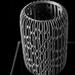 Breach Flower Vase STL 3D Print File by MODERN MACHINE - Etsy