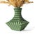 The Nado Vase STL 3D Print File, Digital Download for 3D Printing, Home ...