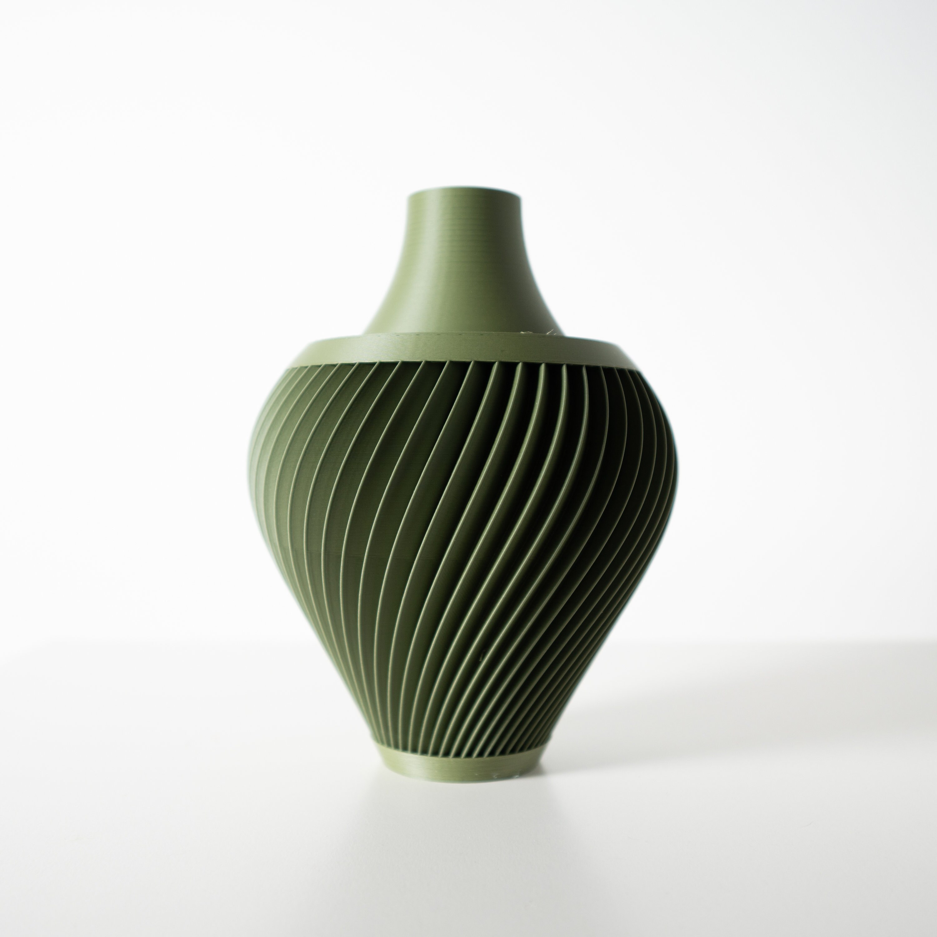 The Kumo Vase STL 3D Print File, Digital Download for 3D Printing, Home ... The Kumo Vase STL 3D Print File, Digital Download for 3D Printing, Home ...