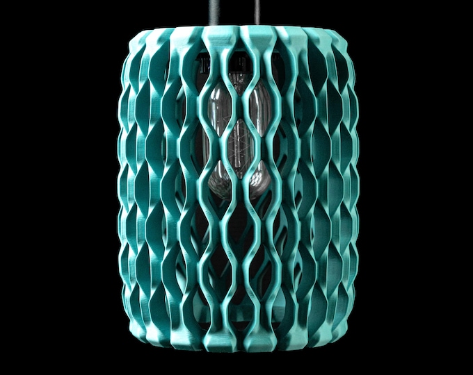 Custom Multicolor 3D Printing Service - Rapid Prototyping, Cosplay ...