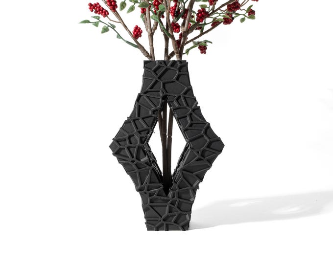 PALESTINE Intifada Red Triangle / Resistance Keychain/free Palestine ...