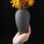 The Nado Vase STL 3D Print File, Digital Download for 3D Printing, Home ...
