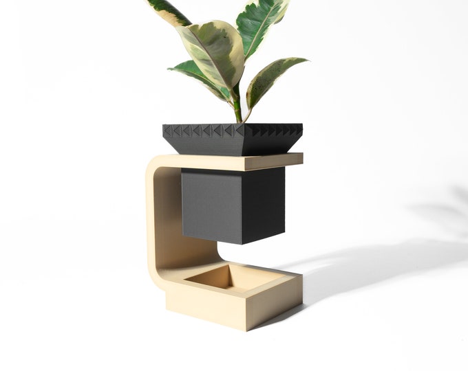 Filament Printing (cases) - Etsy