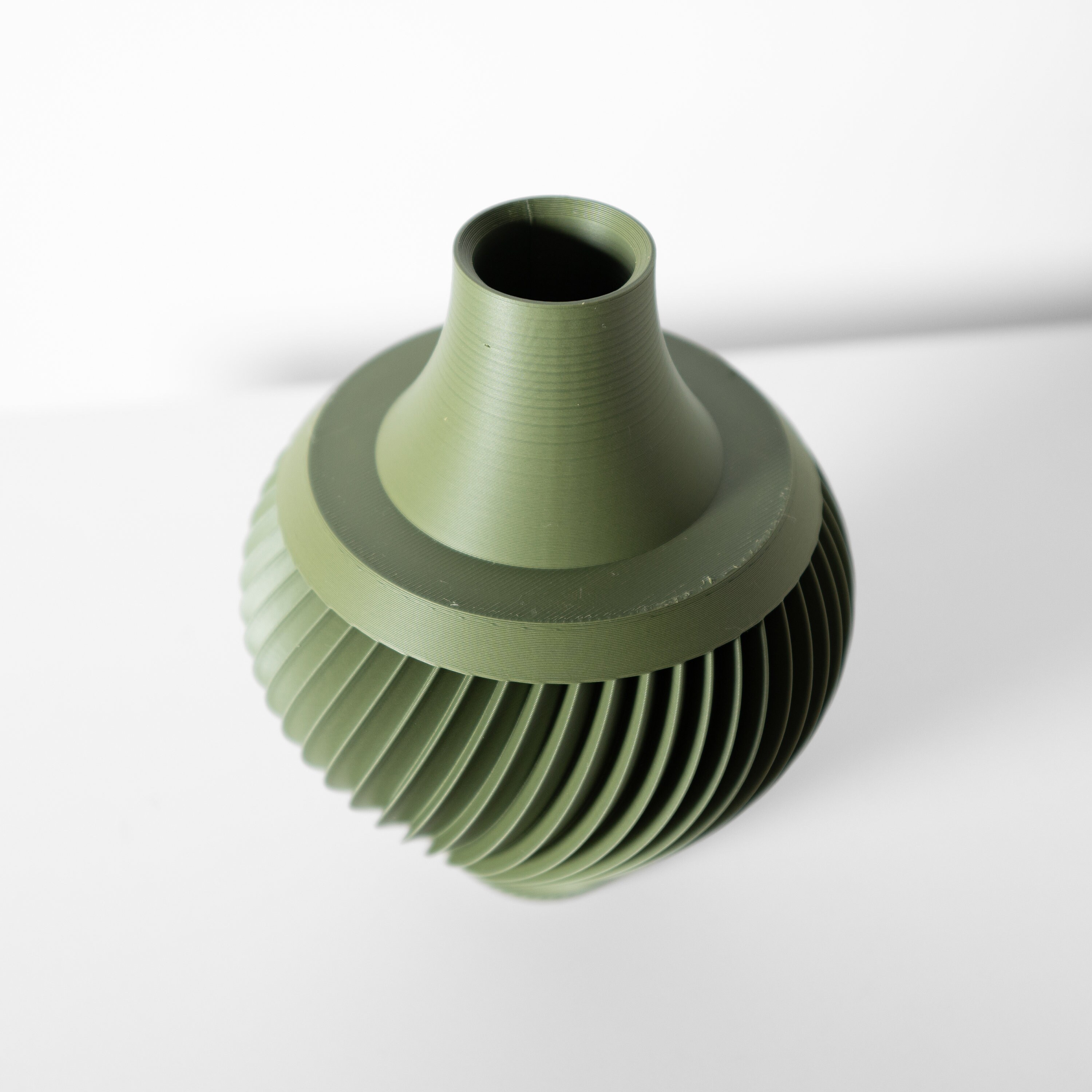 The Kumo Vase STL 3D Print File, Digital Download for 3D Printing, Home ... The Kumo Vase STL 3D Print File, Digital Download for 3D Printing, Home ...