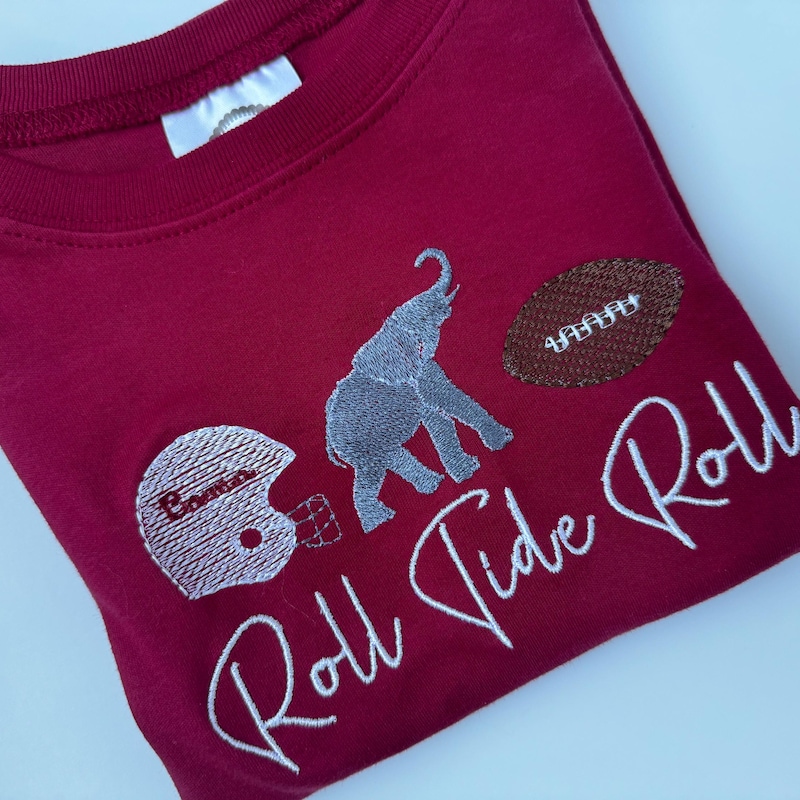 Alabama Monogram - Etsy