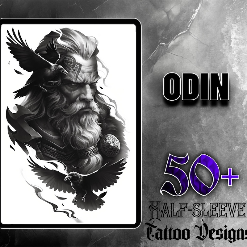 Zombie Tattoo Sleeves - Etsy