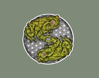 habitualcamper - Etsy