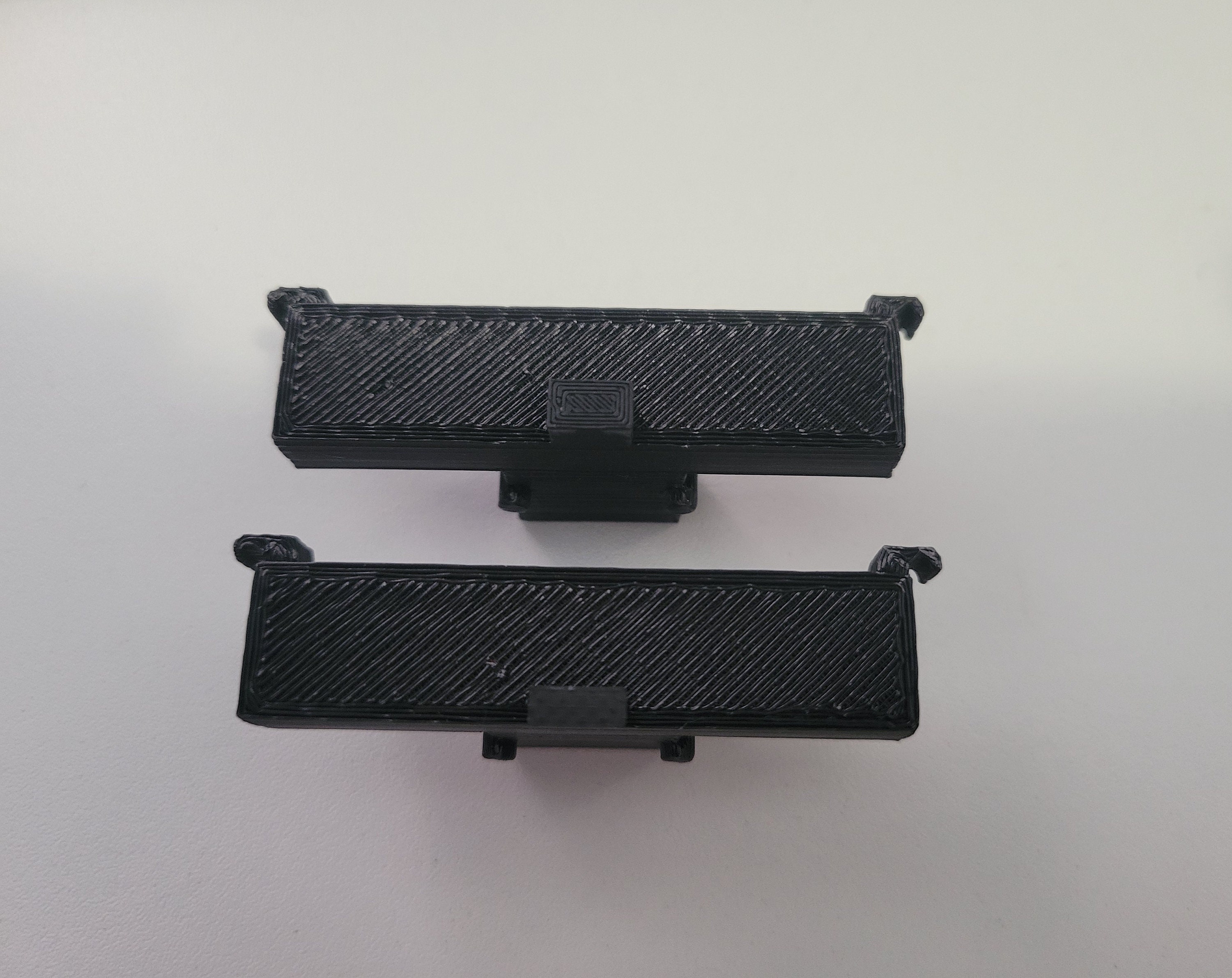 Transformers Legacy Motormaster Rear Wheel Trailer Stabilizer - Etsy