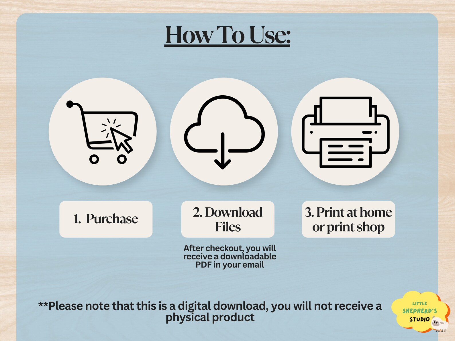 Sunday School Memory Verse Kit | Memory Verse Cards | Memory Verses for ...
