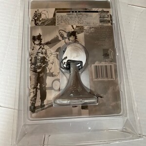 Dragon HGU-68/P Combat Edge Helmet W/mbu-20p 1/6 Scale Figure ...