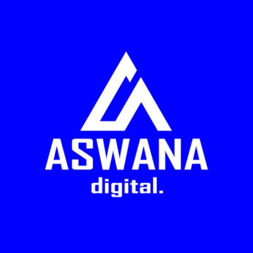 aswanadigital - Etsy