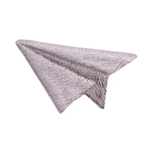 Travel Patch Flying Patch Holiday Patch Vacation Patch Adventure Patch ...