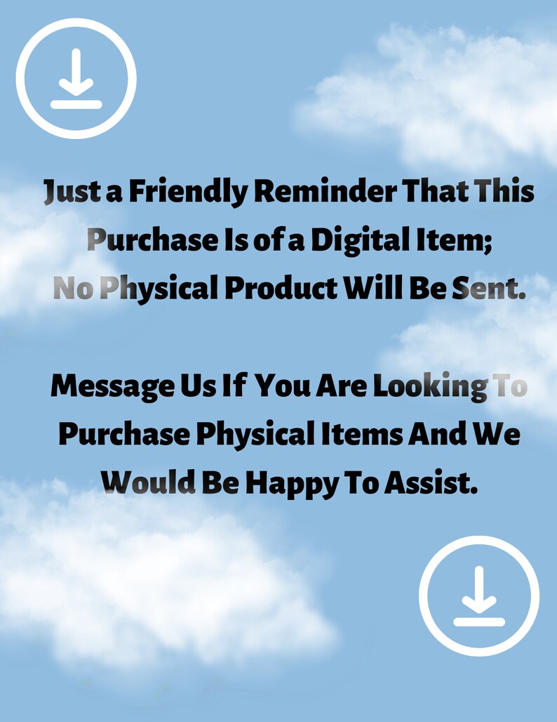 Editable Memorial Background Template, in Loving Memory File, Rest in ...