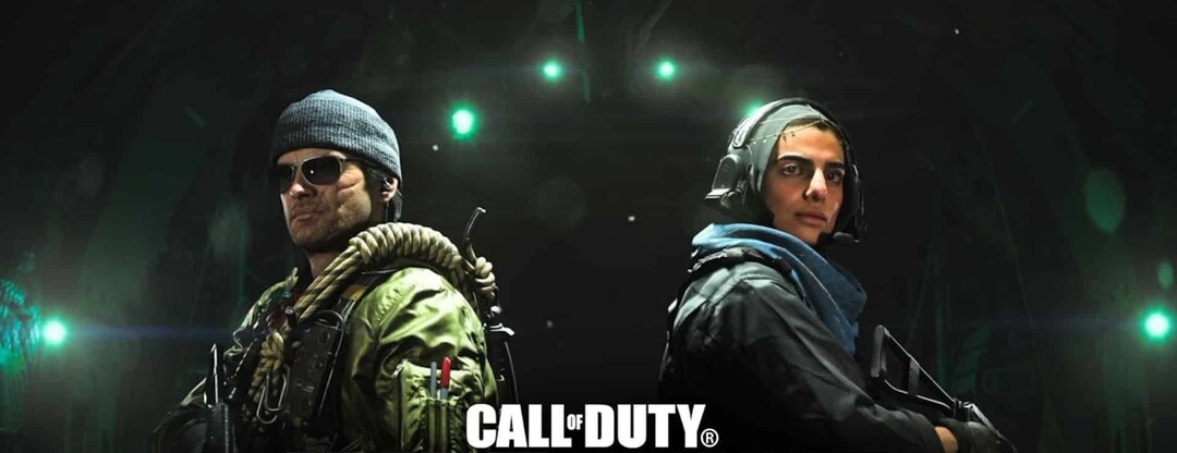 Call of Duty Pack Modern Warfare Call of Duty Cold War PC - Etsy