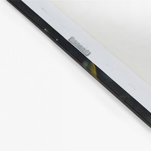 EARTH'S EVOLUTION Timeline Science Poster, Astronomy and Solar System ...