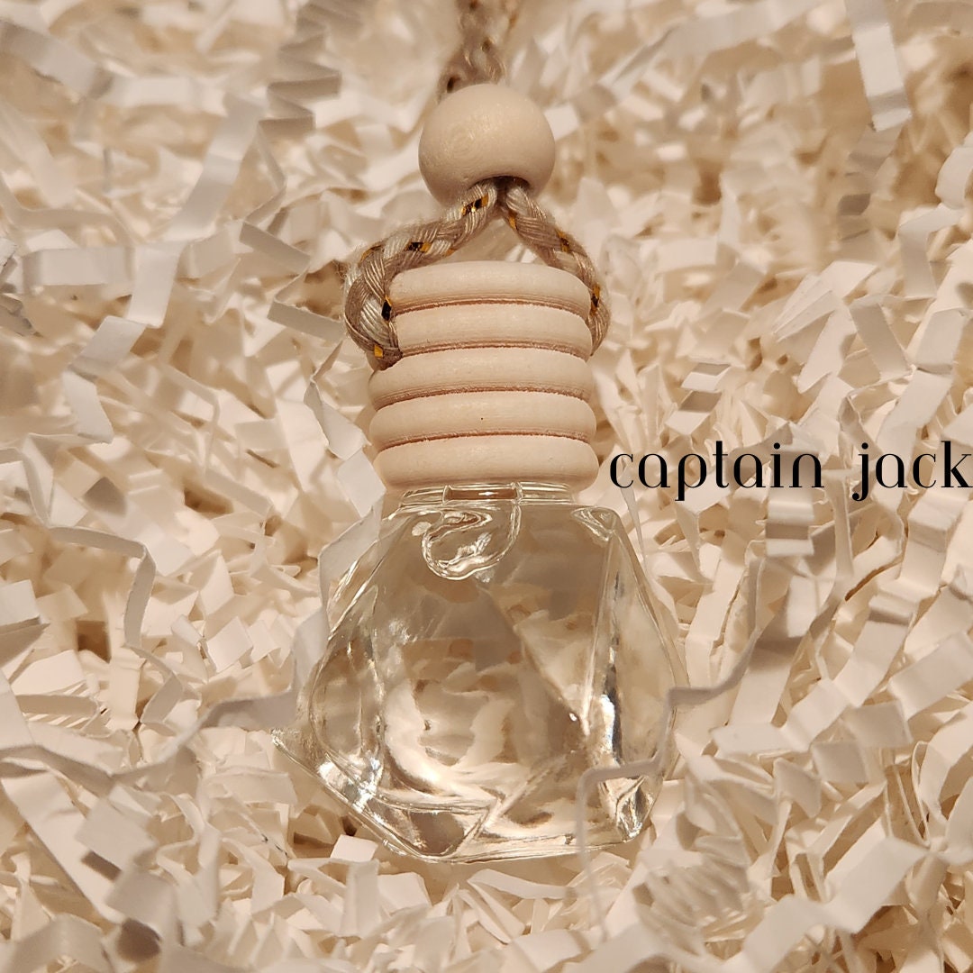 Car Air Freshener Hanging Car Diffuser Gifts for Birthday Anniversary Girlfriend Gifts Hanging ...