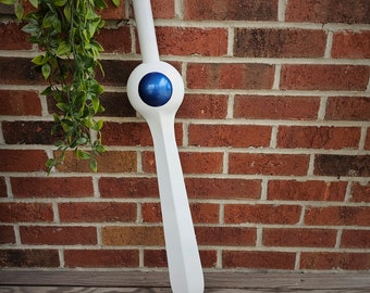 Finn Sword From Adventure Time Cosplay Prop Costume Collectible Kit - Etsy
