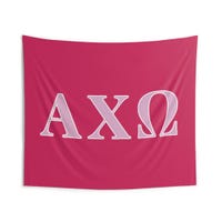 Alpha Chi Omega - Etsy