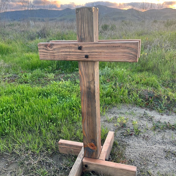 Police Gear Rack (You'll Love) - Etsy