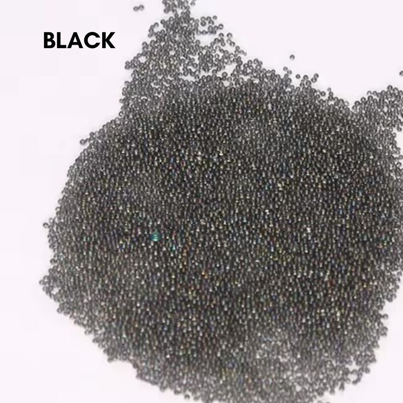 Tooth Gems Pixie Chandelier Dust Original Fairy Dust, MICRO SWAROVSKI | Preciosa® Crystal - Etsy