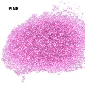 Tooth Gems Pixie Chandelier Dust Original Fairy Dust, MICRO SWAROVSKI | Preciosa® Crystal - Etsy