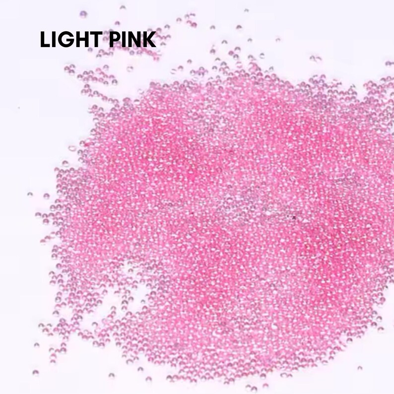 Tooth Gems Pixie Chandelier Dust Original Fairy Dust, MICRO SWAROVSKI | Preciosa® Crystal - Etsy