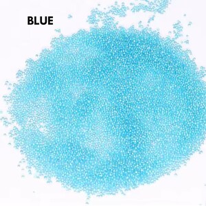 Tooth Gems Pixie Chandelier Dust Original Fairy Dust, MICRO SWAROVSKI | Preciosa® Crystal - Etsy