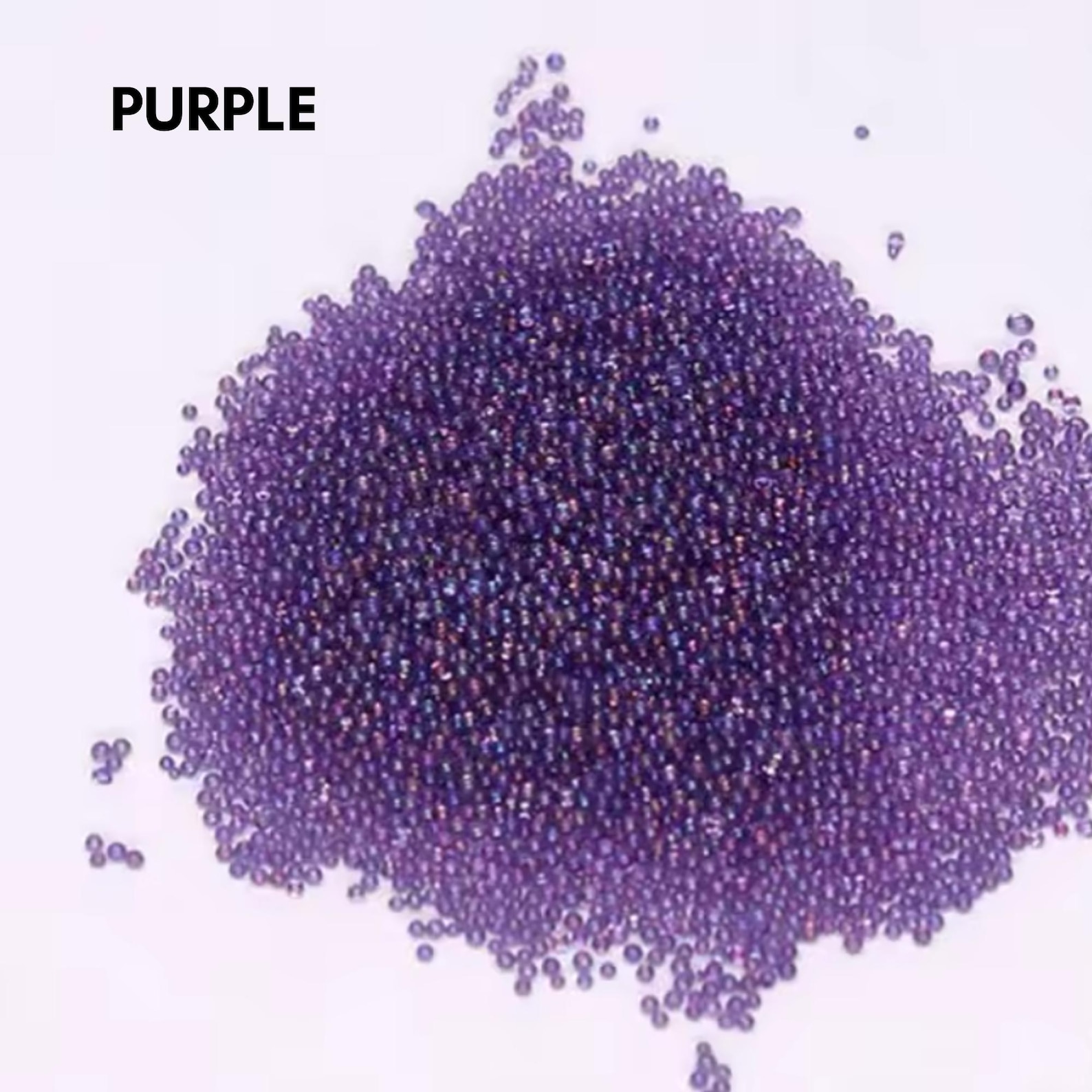 Tooth Gems Pixie Chandelier Dust Original Fairy Dust, MICRO SWAROVSKI | Preciosa® Crystal - Etsy