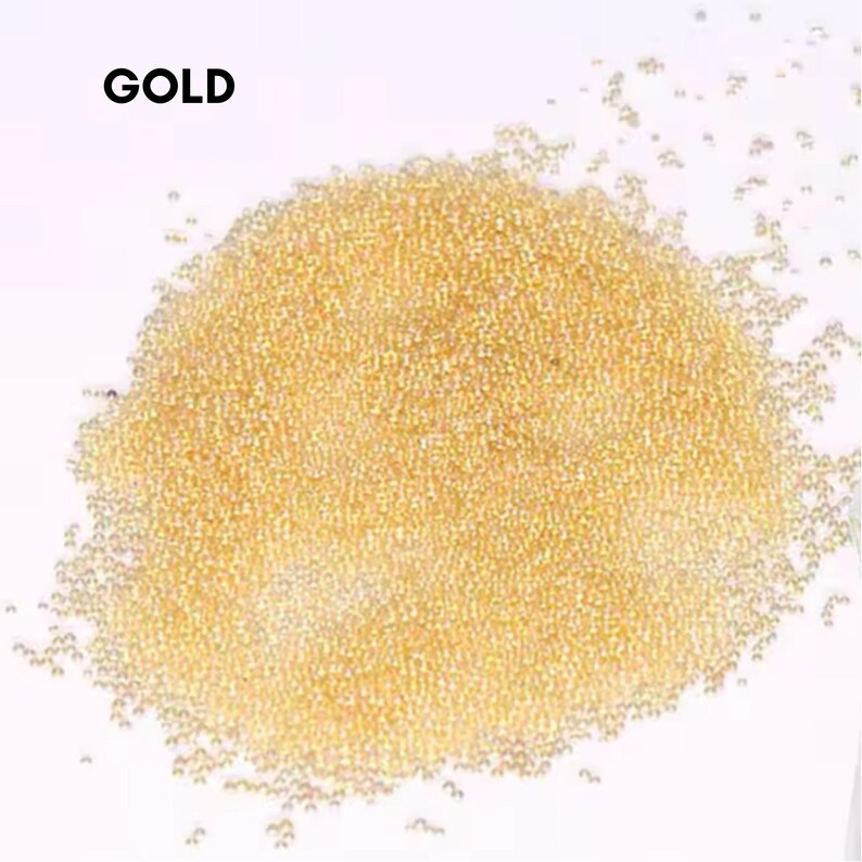 Tooth Gems Pixie Chandelier Dust Original Fairy Dust, MICRO SWAROVSKI | Preciosa® Crystal - Etsy