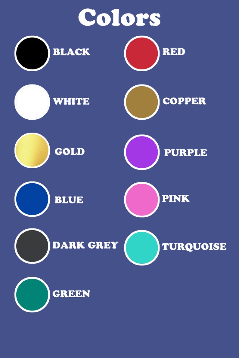 Personalized Music Notes Metal Wall Art, Musician Name Sign, Customized ...