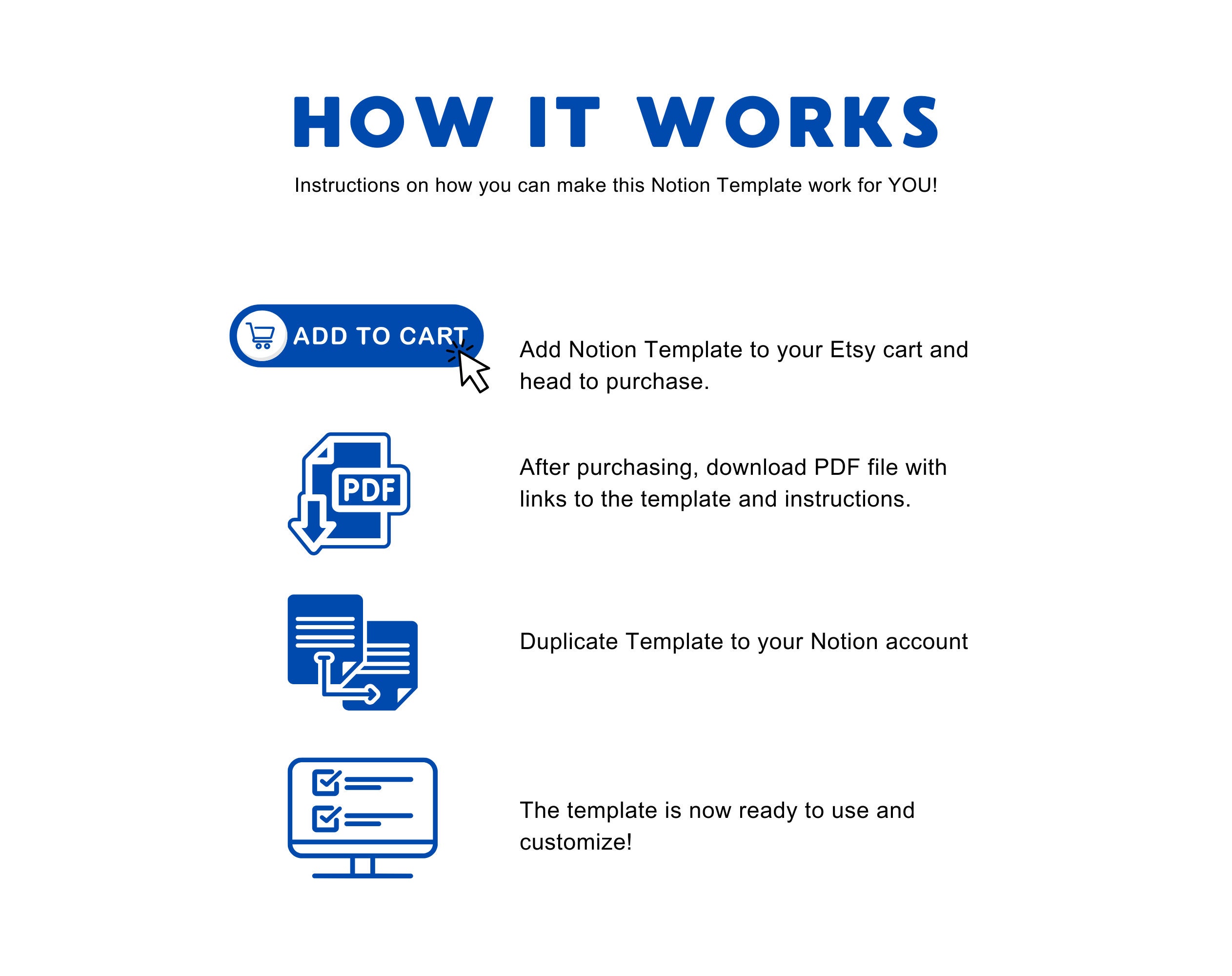 Notion Finance Planner Template Ultimate Notion Income And Expense Tracker Notion Budget