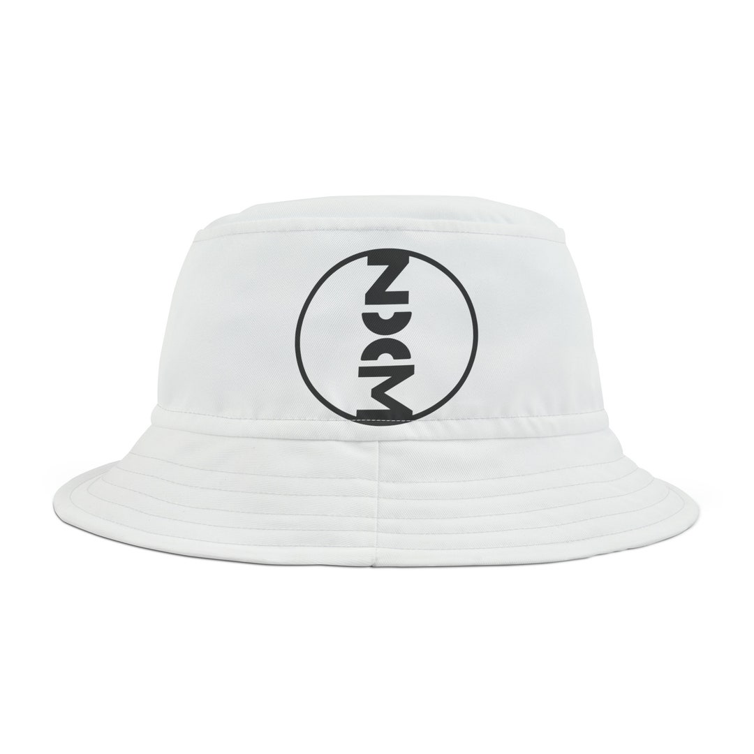 Zoom Pro Team Bucket Hat - Etsy